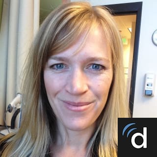 Dr. Sonya L. Black, MD | Denver, CO | Family Medicine Doctor | US News ...