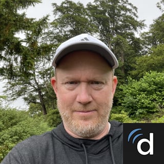 Dr. Christopher M. Leach, MD | Lubbock, TX | Family Medicine Doctor | US News Doctors