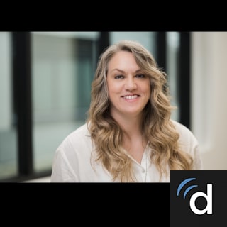 Find Nurse Practitioners in Hendersonville, TN | US News Doctors