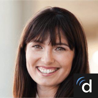 Dr. Leslie Lusk, MD | San Francisco, CA | Neonatologist | US News Doctors