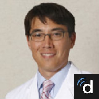 Dr. Joseph Werner, MD | Columbus, OH | Anesthesiologist | US News Doctors