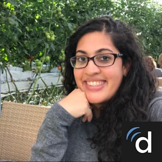 Dr. Monika Kumar, MD | Dallas, TX | Internist | US News Doctors