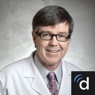Dr. Neil Sullivan, MD – Norfolk, VA | Rheumatology