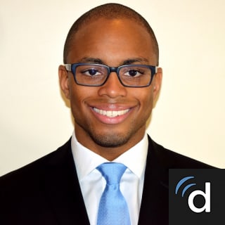 Dr. Robert S. Griffith, MD | Scranton, PA | Radiologist | US News Doctors