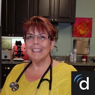 Find Family Nurse Practitioners in Trophy Club, TX | US News Doctors