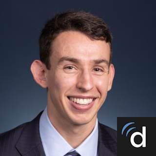 Dr. Michael Valleriano, DO | Rochester, NY | Anesthesiologist | US News ...