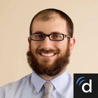 Dr. David Eleff, MD | Plantation, FL | ENT-Otolaryngologist | US News ...