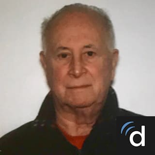 Dr. Michael S. Aronoff, MD | New York, NY | Psychiatrist | US News Doctors