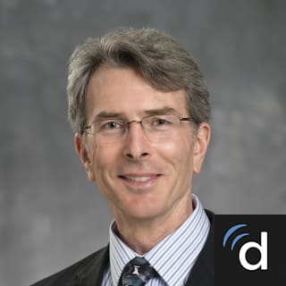 Dr. Joseph G. Cunniff, DO | Plymouth, MN | Physiatrist | US News Doctors
