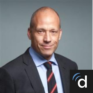 Dr. Michael F. Timoney, MD | Brooklyn, NY | General Surgeon | US News ...