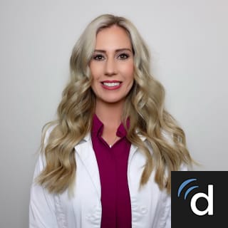 Alexis Driscoll, NP | Shawnee, KS | Family Nurse Practitioner | US News ...