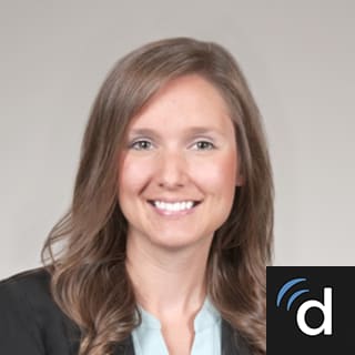 Doctors at Mercy Children's Hospital-Springfield in Springfield, MO ...