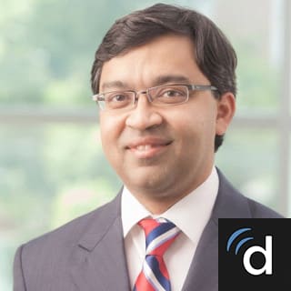 Dr. Muhammad S. Ashraf, MD | Omaha, NE | Infectious Disease Specialist ...