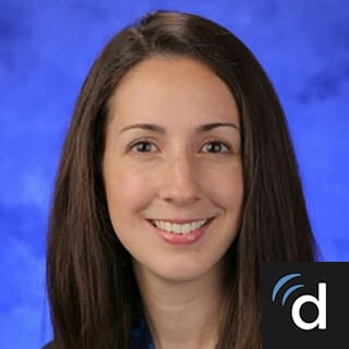 Dr. Elizabeth H. Federici, MD | Hershey, PA | Hematologist | US News ...