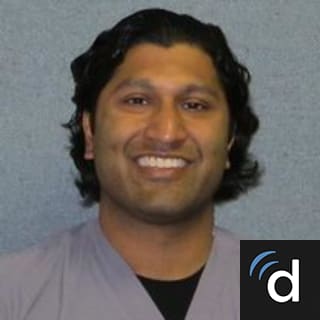 Dr. Ashish Aggarwal, MD – Encino, CA | Cardiology
