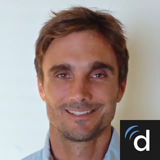 Best injection-back-pain Doctors in Gilroy, CA | Ratings & Reviews | US ...