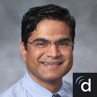 Dr. Haroon Khalid, MD | Kansas City, MO | Allergist-Immunologist | US ...