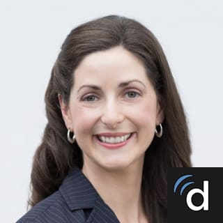 Dr. Laura (Pareso) Houston, MD – El Paso, TX | Family Medicine