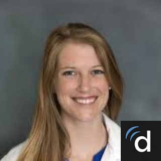 Dr. Faith Lindsay, MD | Cincinnati, OH | Pediatric Endocrinologist | US News Doctors