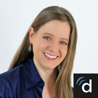 Dr. Susan M. Sharpe, MD | Cleveland, OH | General Surgeon | US News Doctors