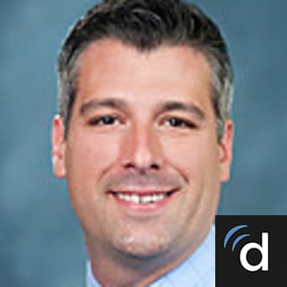 Dr. Jason Jancosko, DO – Easton, MD | Orthopaedic Surgery