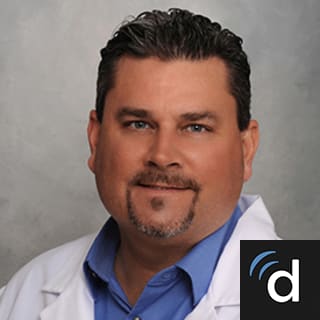 Dr. Samuel J. Evans, MD | Honolulu, HI | Pulmonologist | US News Doctors