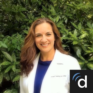 Best Skin cyst Doctors in Roswell, GA | Ratings & Reviews | US News Doctors