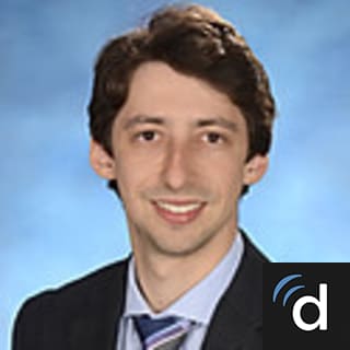 Ophthalmologists near me in Queens, NY