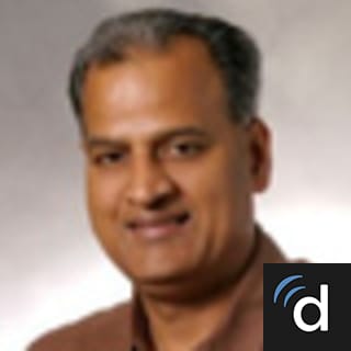 Dr. Chakravarthi R. Ramaswamy, MD | Grove City, OH | Nephrologist | US ...