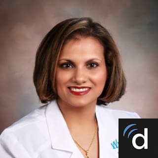 Dr. Sovana Moore, MD – Murfreesboro, TN | Obstetrics & Gynecology
