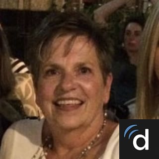 Deborah Mann's Instagram, Twitter & Facebook on IDCrawl