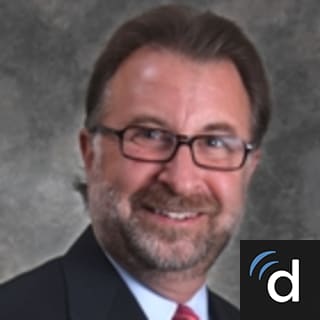 Best Spinal stenosis and spondylosis Doctors in Chimacum, WA | Ratings ...