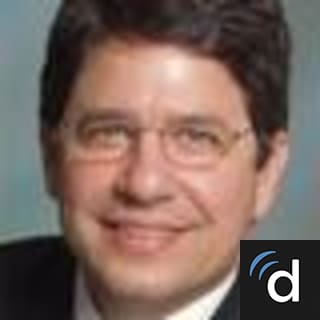 Doctors at Ascension Seton Highland Lakes Hospital in Burnet, TX | US ...