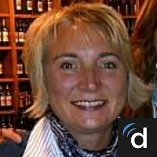 Dr. Robin L. King-Thiele, DO | Goldsboro, NC | Internist | US News Doctors