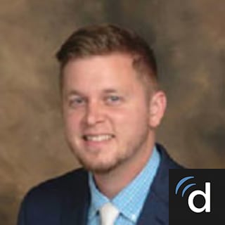 Dr. Nicholas Katcher, MD | Saginaw, MI | Family Medicine Doctor | US ...