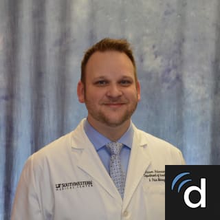 Dr. Travis Edwards, MD | Dallas, TX | Anesthesiologist | US News Doctors
