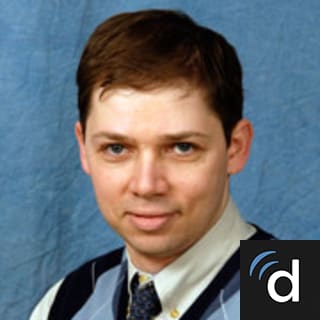 Dr. Izchak Kohen, MD | Roslyn Heights, NY | Geriatrician | US News Doctors