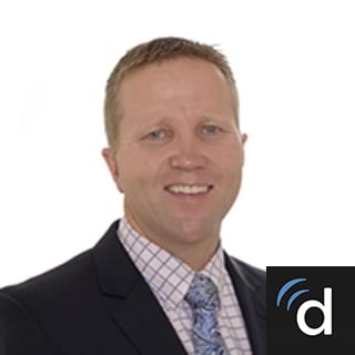 Doctors at Castleview Hospital in Price, UT | Best Hospitals