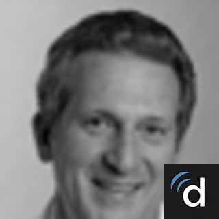 Dr. Julie L. Bellet, MD | Ipswich, MA | Pediatrician | US News Doctors