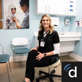 Search Doctors in Coeur d'Alene, ID | US News Doctors