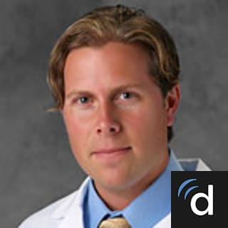 Dr. David Goldman, MD – Detroit, MI | Ophthalmology