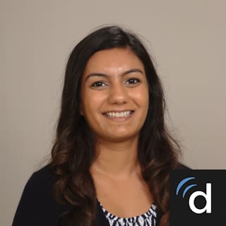 Dr. Divya Gupta, MD | Washington, DC | Pediatrician | US News Doctors