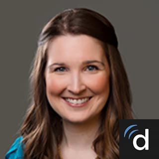 Best Osteoporosis Doctors in North Prairie, WI | Ratings & Reviews | US ...