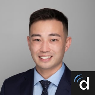 Dr. Andrew Collins, MD | Seattle, WA | Orthopedist | US News Doctors