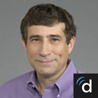 Dr. Michael Glock, MD | Winston-Salem, NC | Pediatric ...