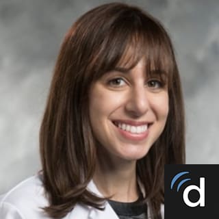 Best Excessive daytime sleepiness Doctors in Durham, NC | Ratings ...