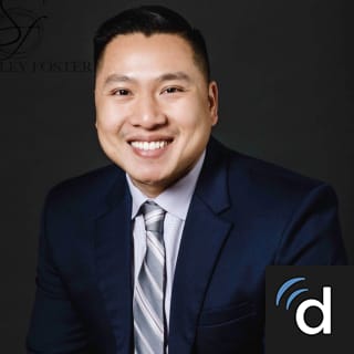 Dr. Matthew Nguyen, MD | Prosper, TX | Family Medicine Doctor | US News ...