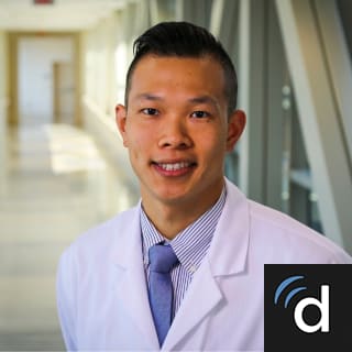 Richard Lau's Instagram, Twitter & Facebook on IDCrawl