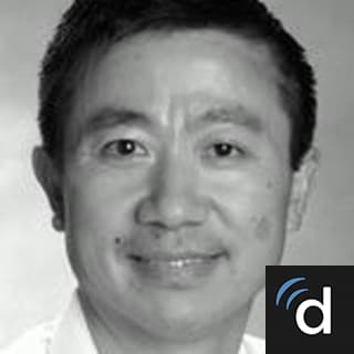 Dr. Zhiling Xiong, MD | Boston, MA | Anesthesiologist | US News Doctors