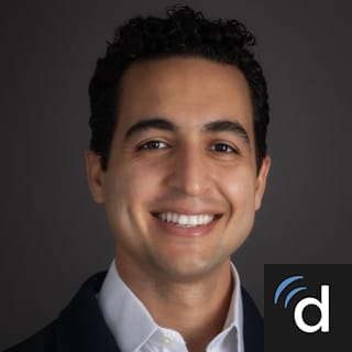 Dr. Karim Sleiman, MD | Boston, MA | Ophthalmologist | US News Doctors